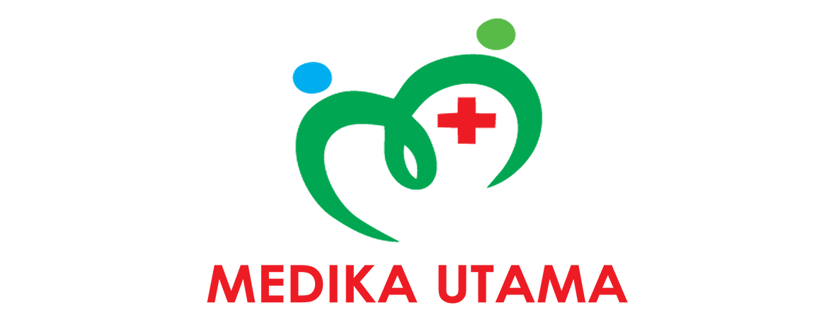 contact – Klinik Medika Semarang